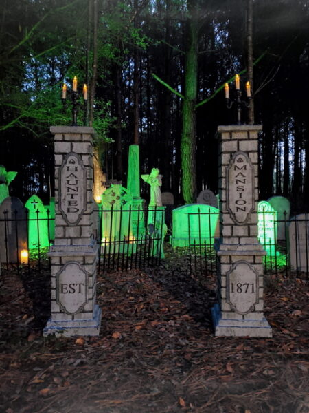 Shop – Page 2 – Evil Soul Studios