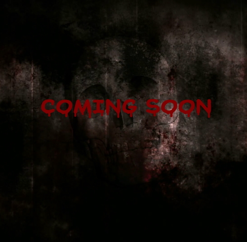 Evil Soul Studios Sweet Annabelle Cemetery Tombstone and Coffin Crypt ...